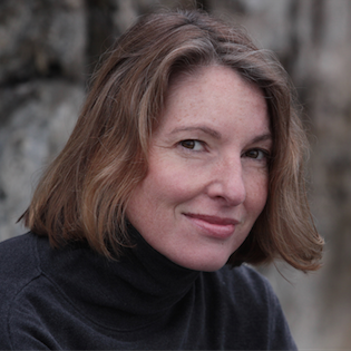 Mary Lawrence | CrimeReads