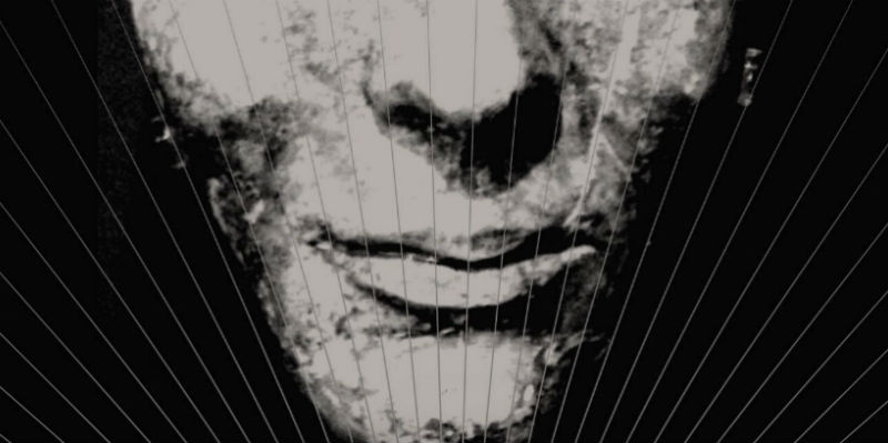 The Secrets of the Forensic Artist | CrimeReads