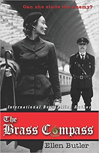 It's Time to Read More Spy Fiction By Women, About Women | CrimeReads